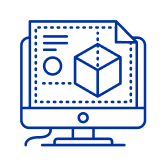 PMB Laser Cutting| CNC Bending | Kingfisher Metal Pressings